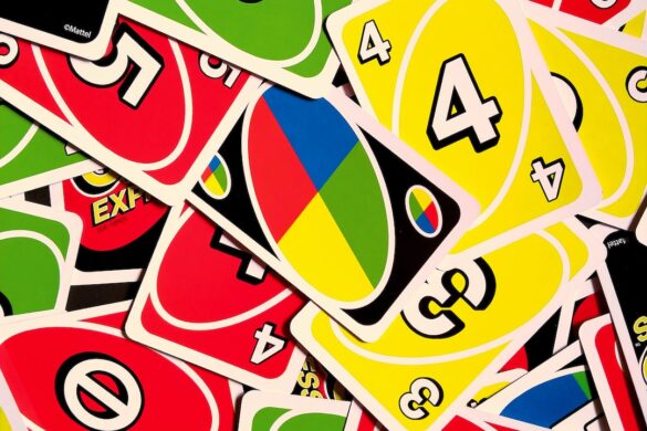 The History and Evolution of Video Game Consoles – News Flow Hub